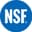 NSF-61